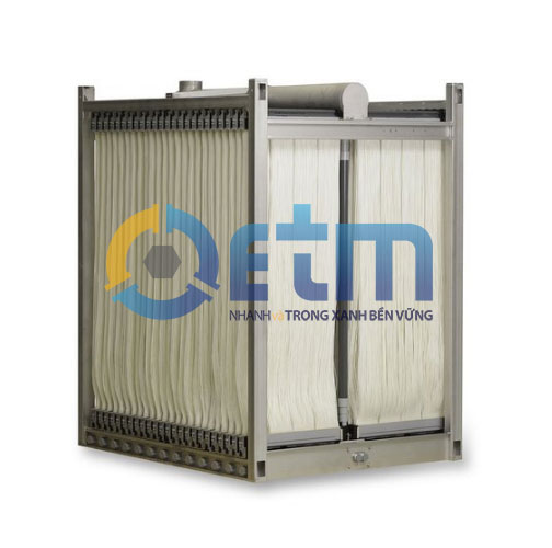 MÀNG MBR - Memstar Singapore